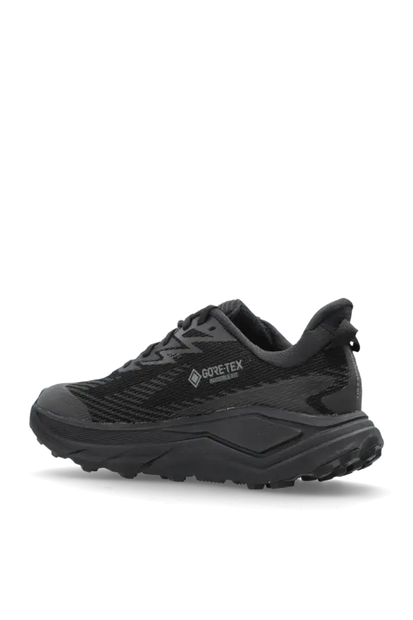 HOKA® Challenger Gtx Sports Shoes - Black