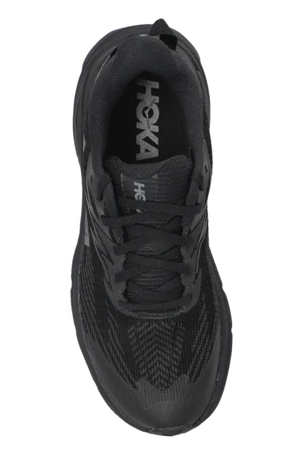 HOKA® Challenger Gtx Sports Shoes - Black