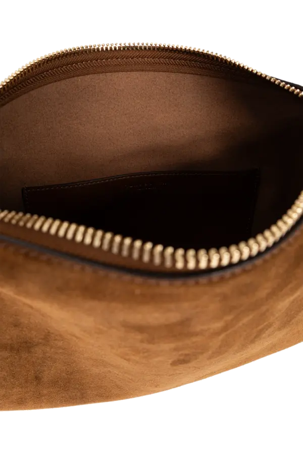 Tory Burch Shoulder Bag - Brown