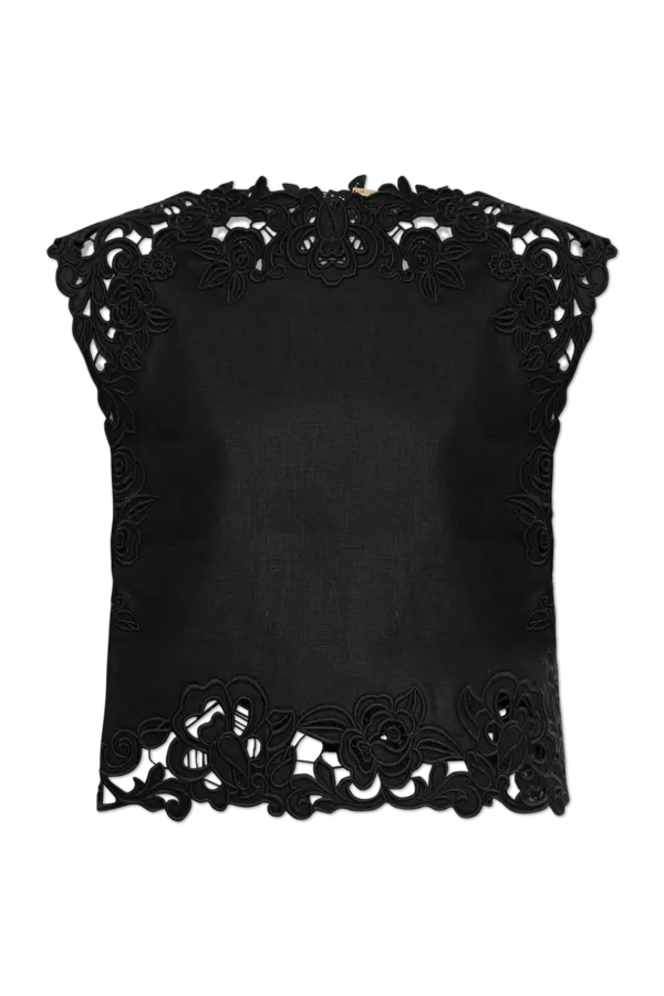Cult Gaia Destry Top