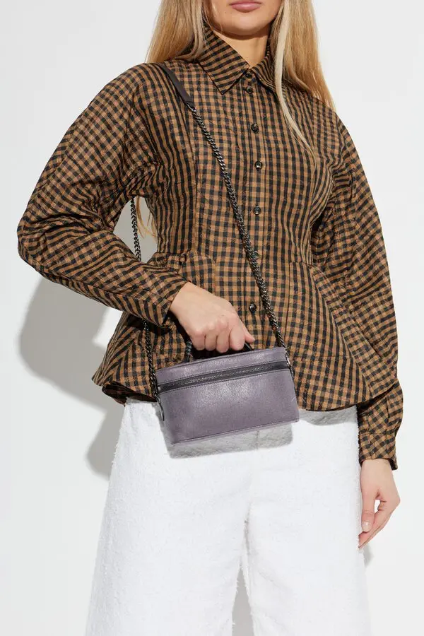Stella McCartney Falabella' Handbag