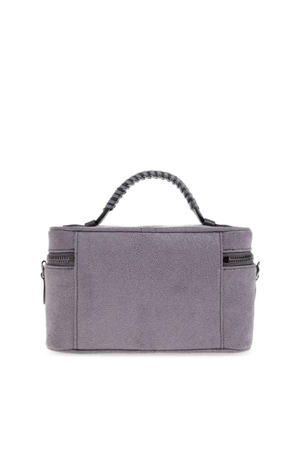 Stella McCartney Falabella' Handbag