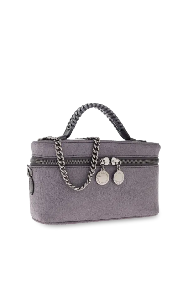 Stella McCartney Falabella' Handbag