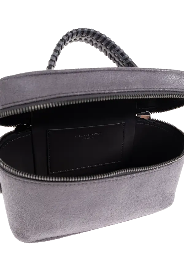 Stella McCartney Falabella' Handbag