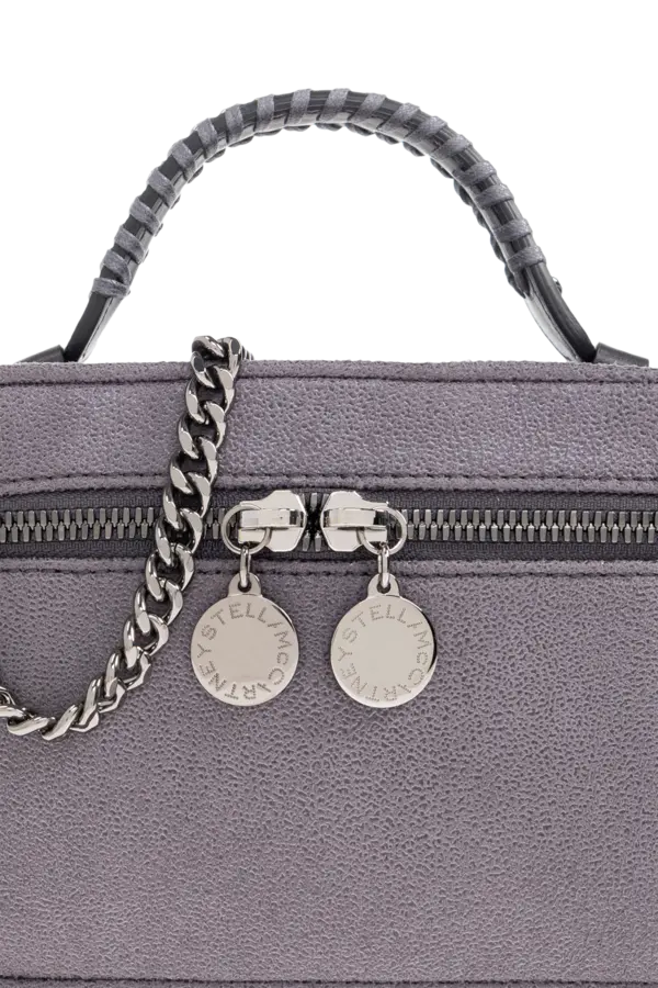 Stella McCartney Falabella' Handbag