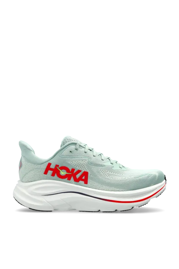 HOKA® Clifton Sports Shoes - Blue