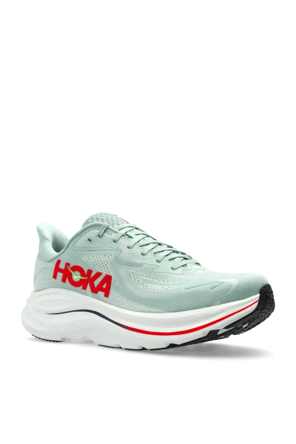 HOKA® Clifton Sports Shoes - Blue
