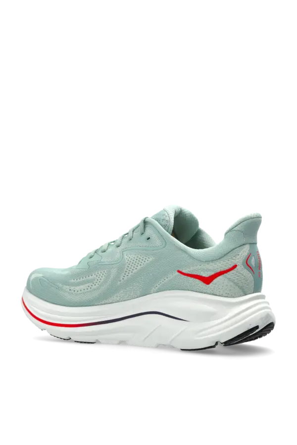 HOKA® Clifton Sports Shoes - Blue