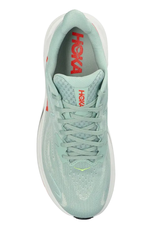 HOKA® Clifton Sports Shoes - Blue
