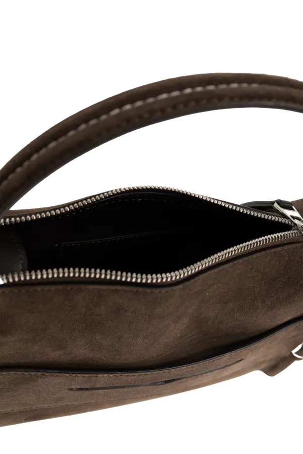 JW Anderson Loafer Small Handbag
