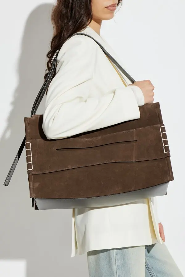 JW Anderson Shopper Bag