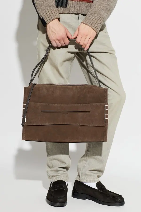 JW Anderson Shopper Bag