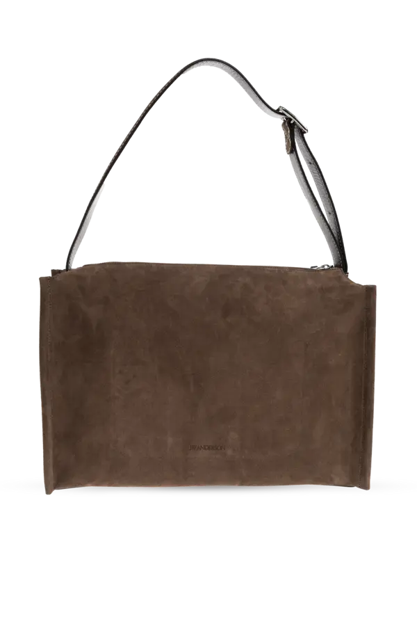 JW Anderson Shopper Bag