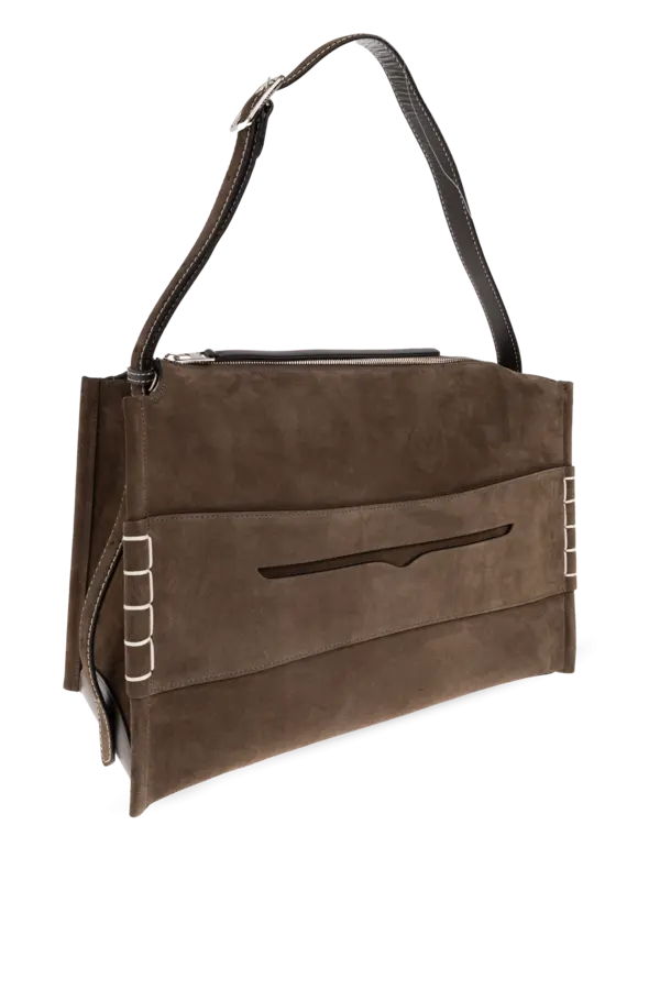 JW Anderson Shopper Bag