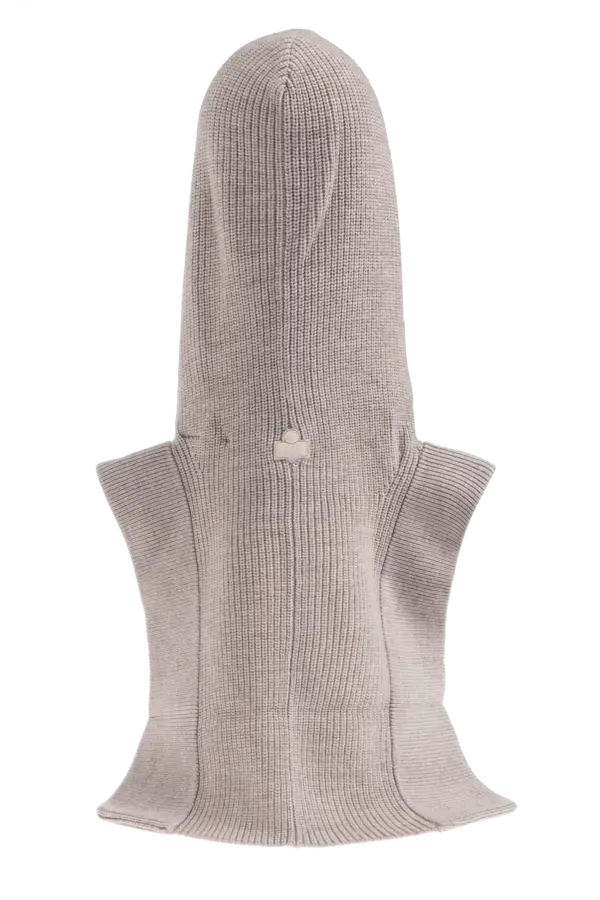 Isabel Marant Kaptur Ginny Hood