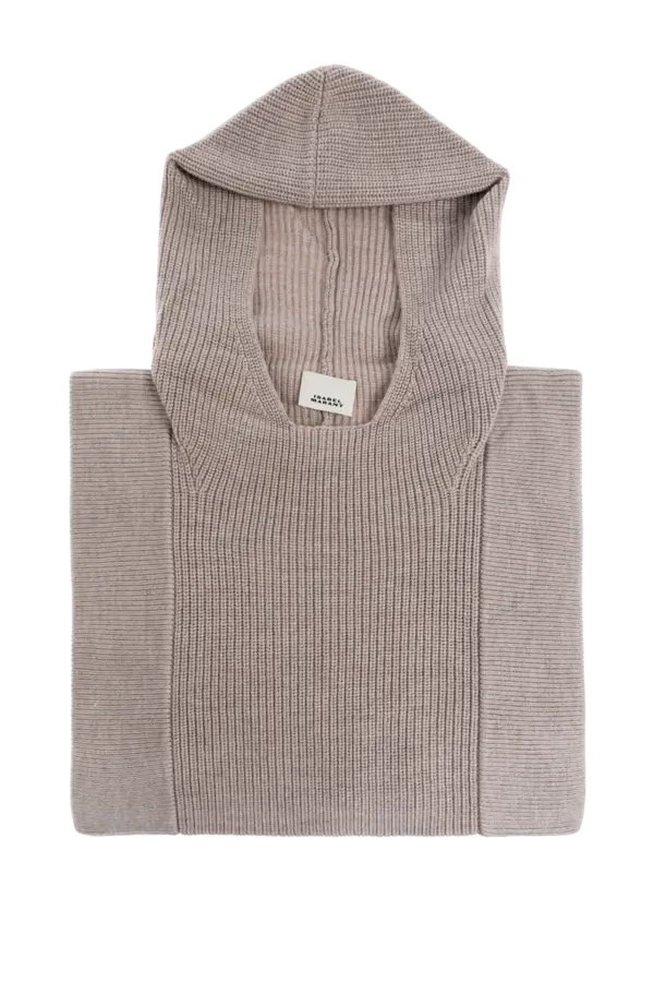 Isabel Marant Kaptur Ginny Hood