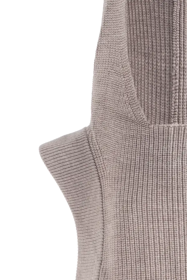Isabel Marant Kaptur Ginny Hood