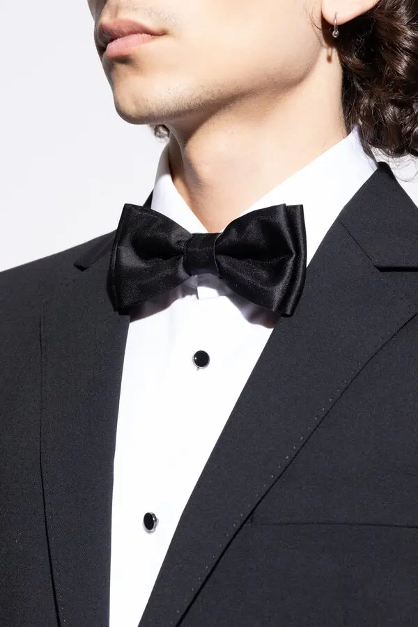 Paul Smith Bow Tie