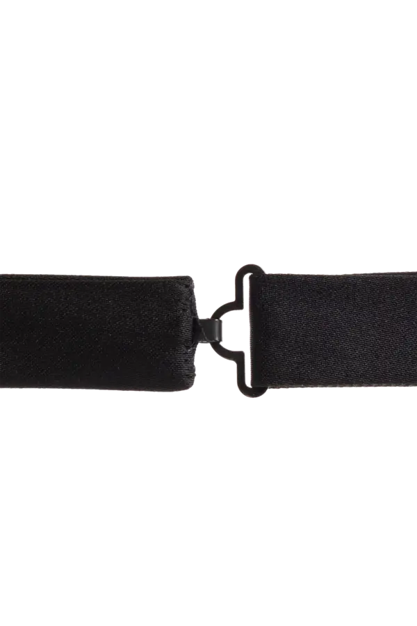 Paul Smith Bow Tie