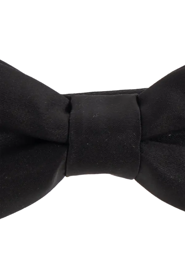 Paul Smith Bow Tie