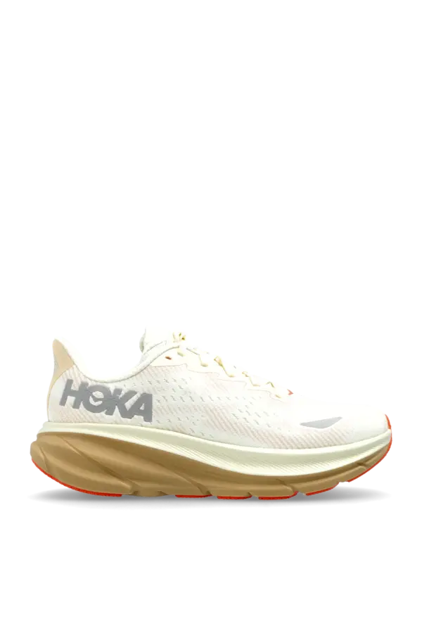 HOKA® Clifton Gtx Sneakers