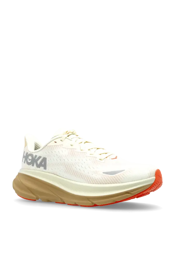 HOKA® Clifton Gtx Sneakers