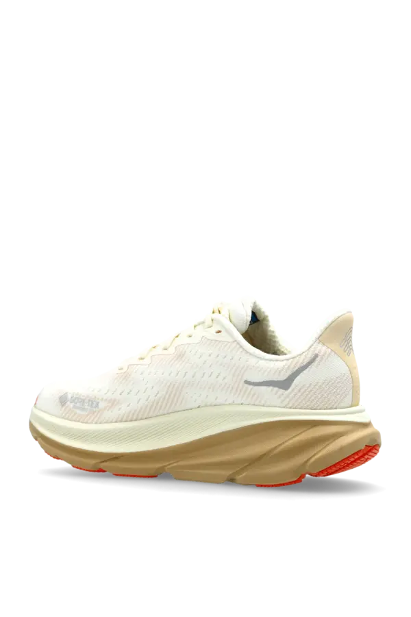 HOKA® Clifton Gtx Sneakers