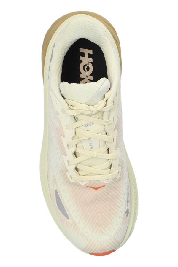 HOKA® Clifton Gtx Sneakers