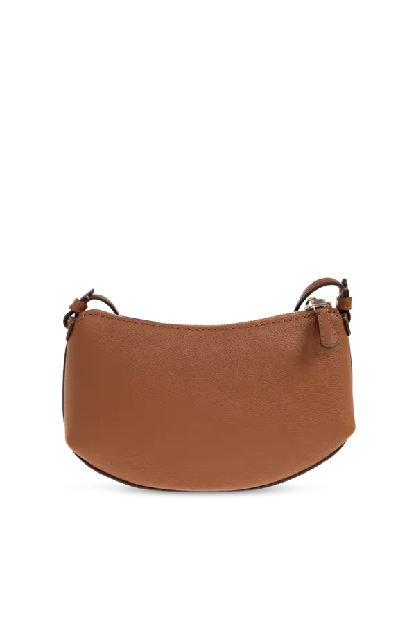 Kate Spade New York Loop Small’ Shoulder Bag - Brown
