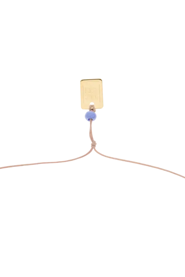 Dsquared2 Necklace With Pendant