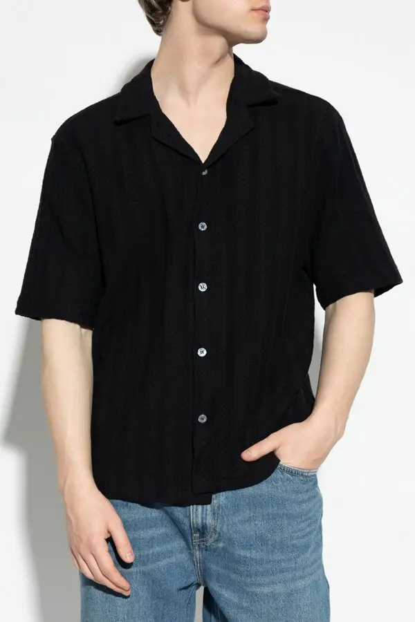ALLSAINTS Trace’ Shirt