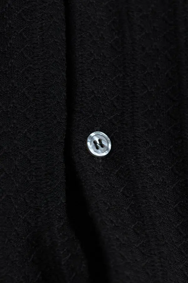 ALLSAINTS Trace’ Shirt