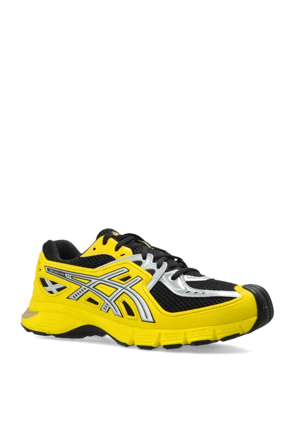 Asics Gel-sd-lyte Sneakers - Yellow