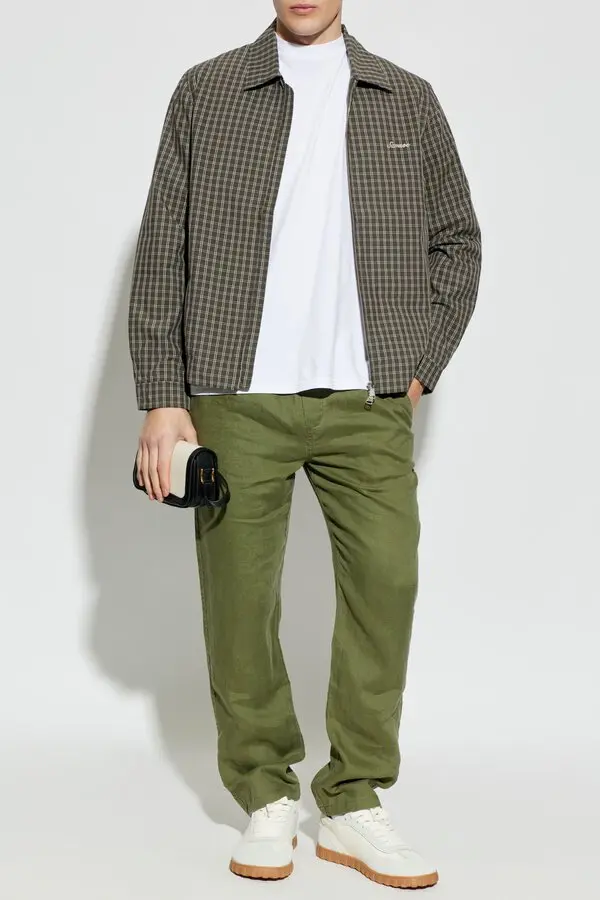 SAMSØE SAMSØE Sabeck’ Jacket