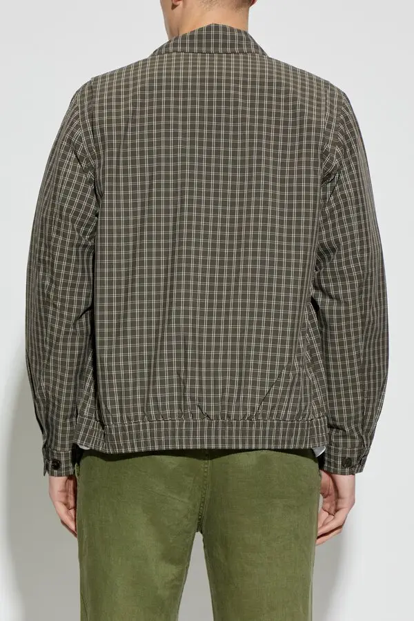 SAMSØE SAMSØE Sabeck’ Jacket