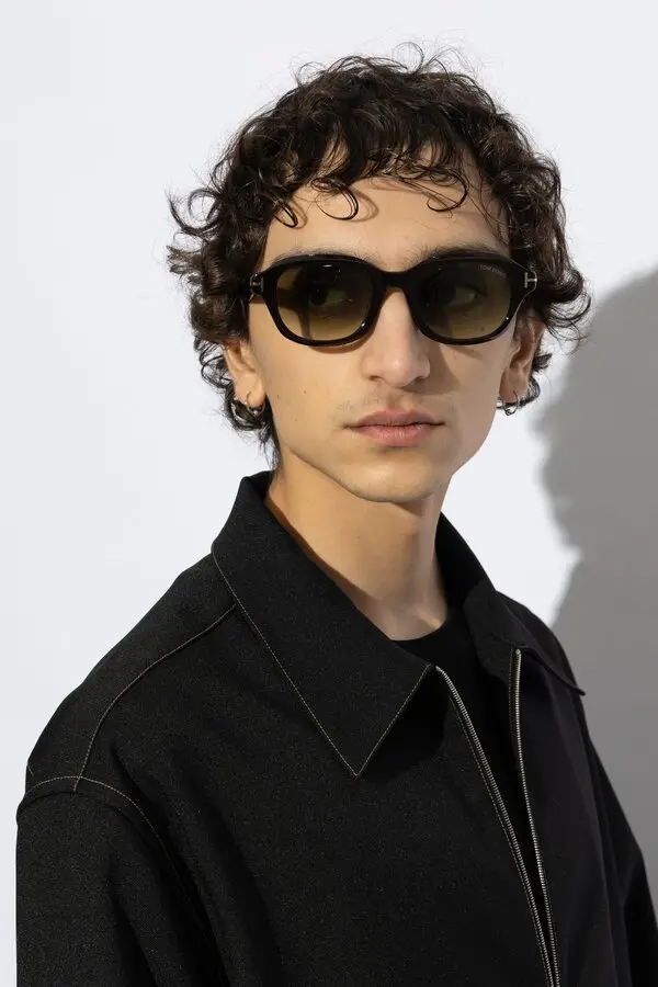 TOM FORD Sunglasses