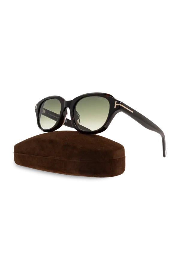 TOM FORD Sunglasses