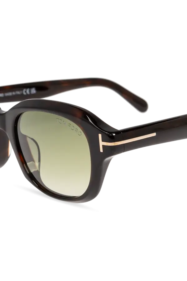 TOM FORD Sunglasses