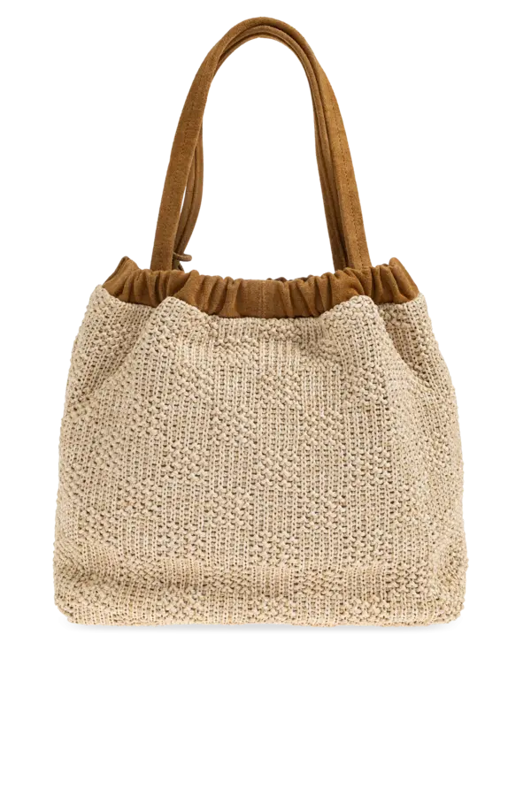 Marc Jacobs Charm Tote