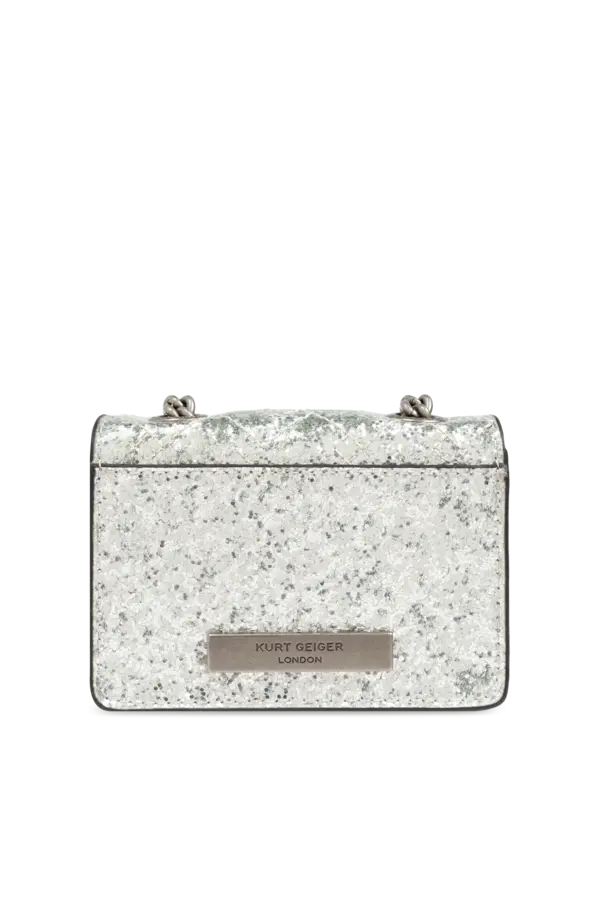Kurt Geiger Kensington Micro Shoulder Bag