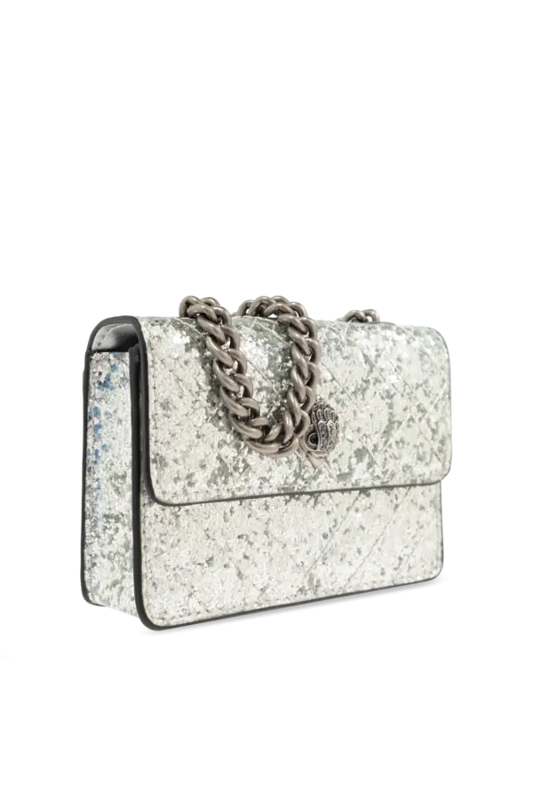 Kurt Geiger Kensington Micro Shoulder Bag