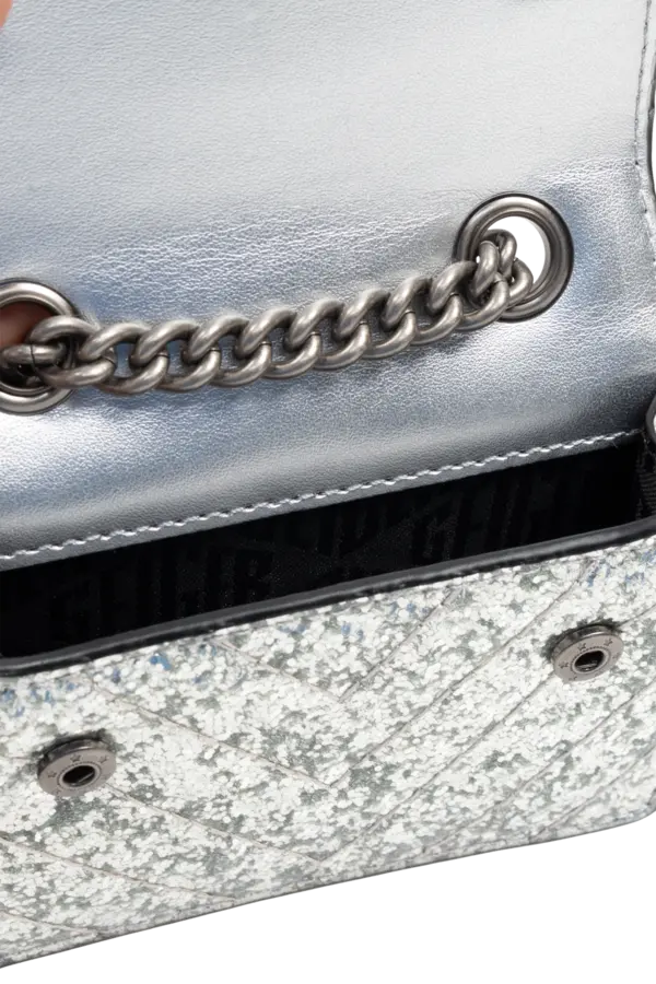 Kurt Geiger Kensington Micro Shoulder Bag