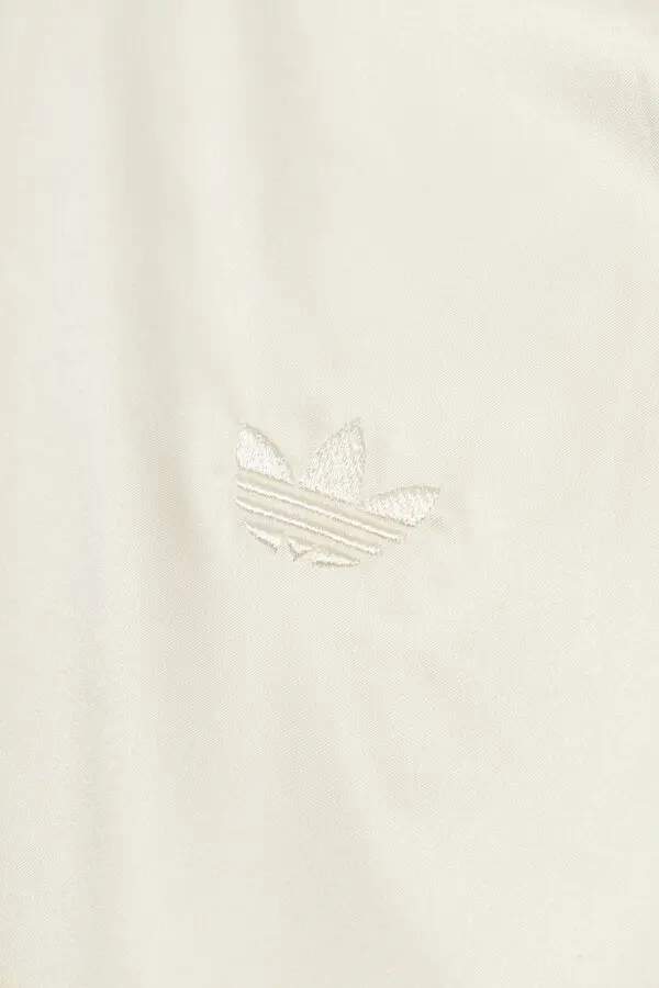 ADIDAS ORIGINALS Logo Sweatshirt