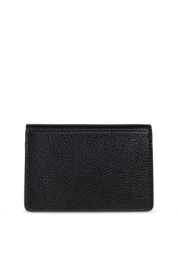 FERRAGAMO Card Case