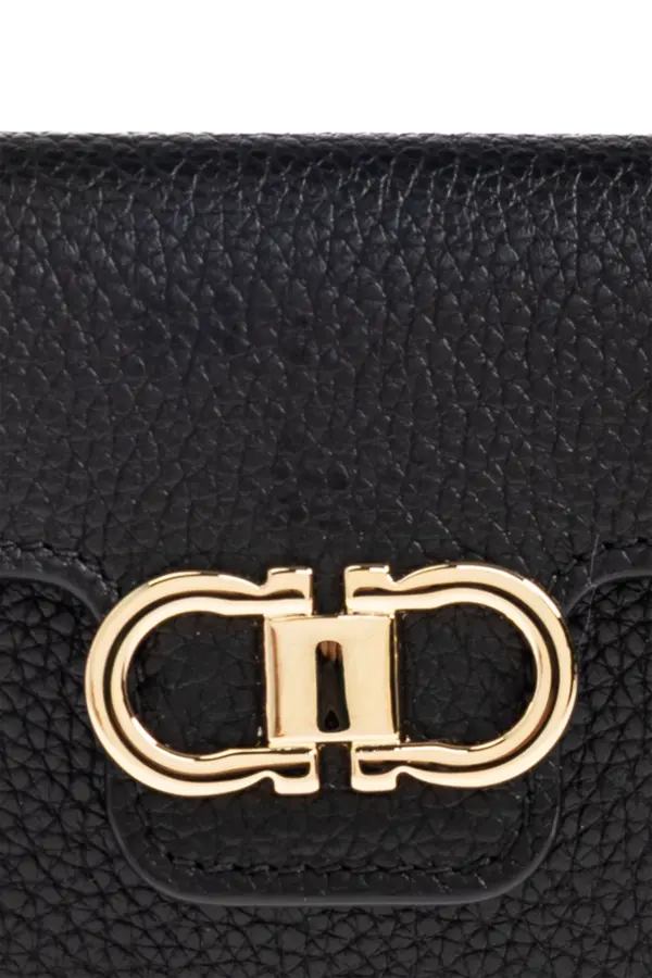 FERRAGAMO Card Case