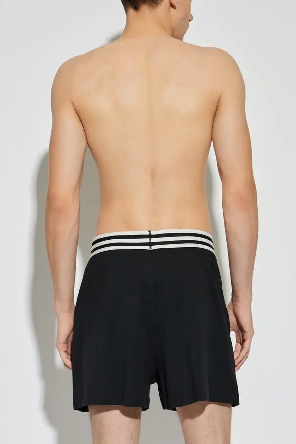 ADIDAS ORIGINALS X Willy Chavarria Boxer Shorts