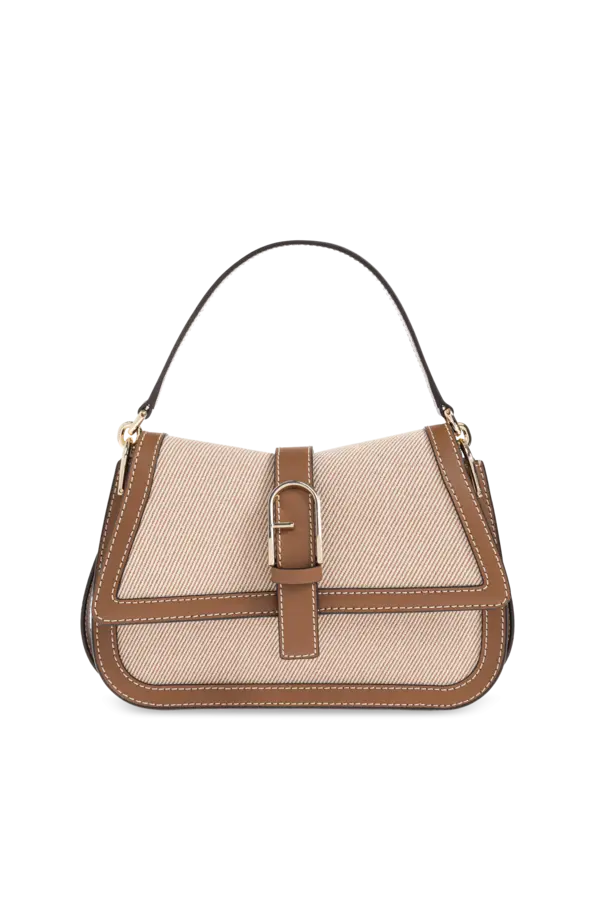 Furla Flow Medium Handbag