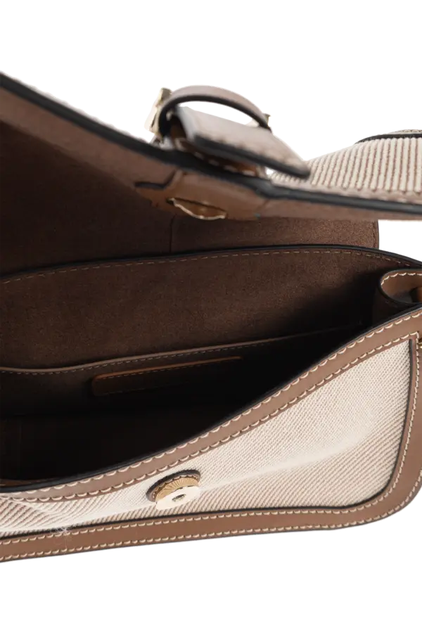 Furla Flow Medium Handbag