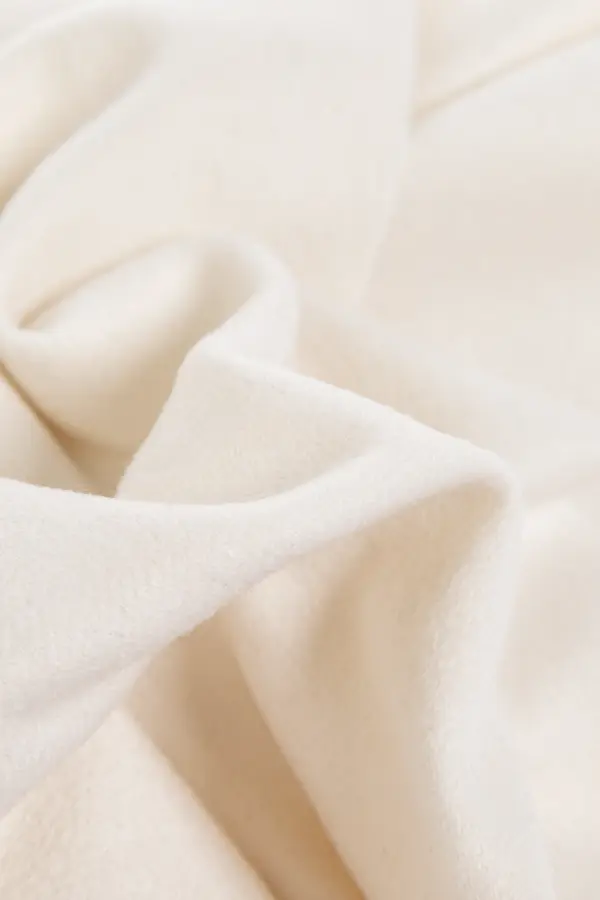 Max Mara Cashmere Shawl