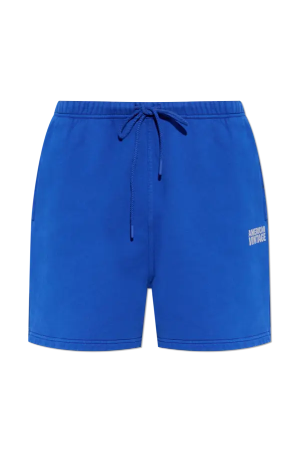 American Vintage Sweatshorts